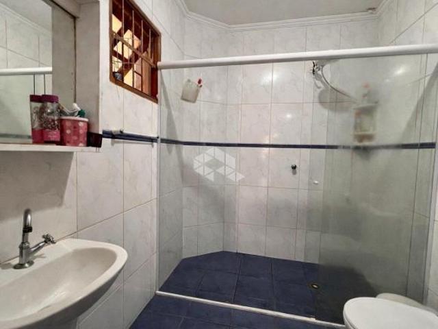 Casa com 05 dormitorios á venda por R$ 680.000,00 Lavapés Mairiporã/SP
