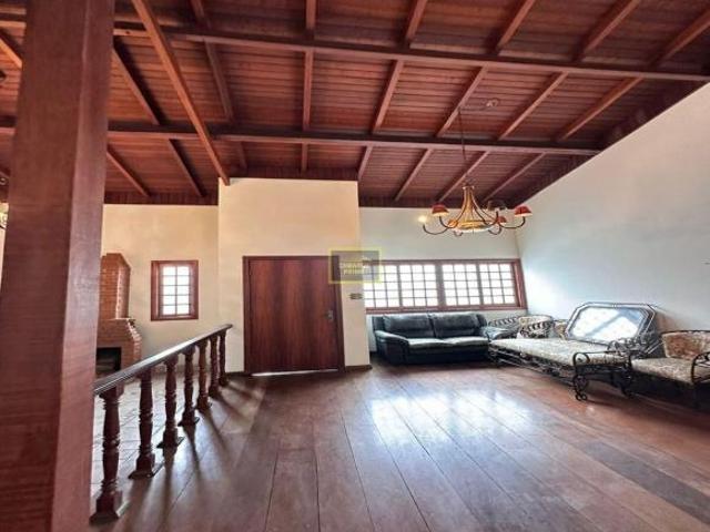 Casa Com 05 Dormitórios Para Venda No Sumarezinho