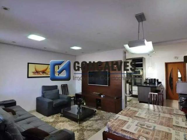 Casa com 05 dormitórios sendo 02 suítes a venda – Baeta Neves – São Bernardo do Campo /SP