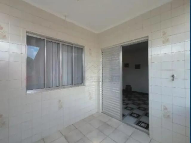 Casa com 05 Quartos para alugar, 200 m² no Jardim do Estádio Santo André/SP
