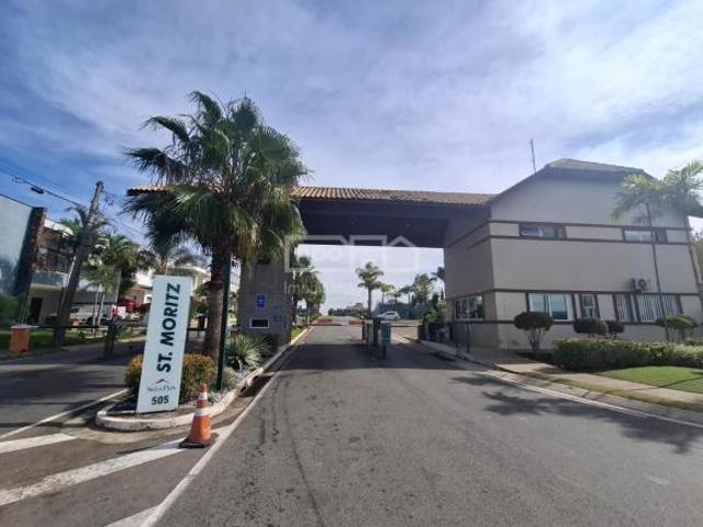 Casa com 05 suítes à venda no Swiss Park em Campinas/SP
