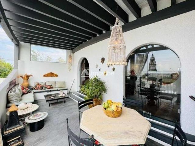 Casa com 05 suítes localizado no bairro Santa Maria em Americana SP, OPORTUNIDADE PARA IMÓVEL COMERC