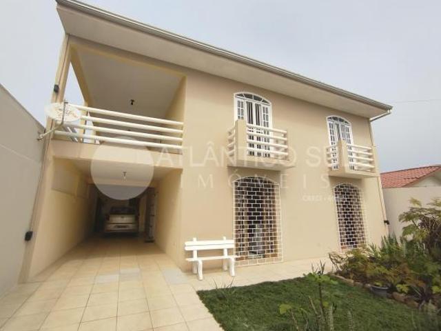 Casa com 06 quartos à venda, Praia de Leste, PONTAL DO PARANA PR