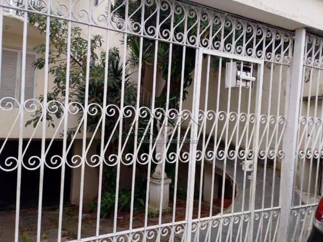 CASA COM 06 QUARTOS E 05 VAGAS A VENDA NO ARTUR ALVIM