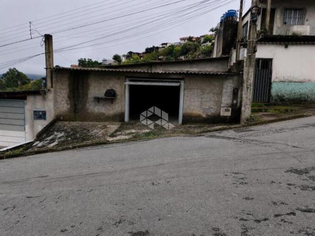Casa com 08 dormitórios à venda por R$ 420.000,00 Jardim Santana Mairiporã/SP