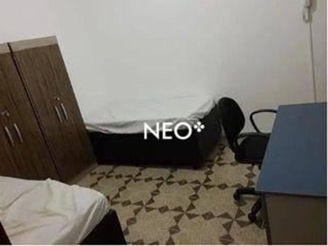 Casa com 09 dormitórios, 05 vagas à venda, 400 m² Vila Matias Santos/SP