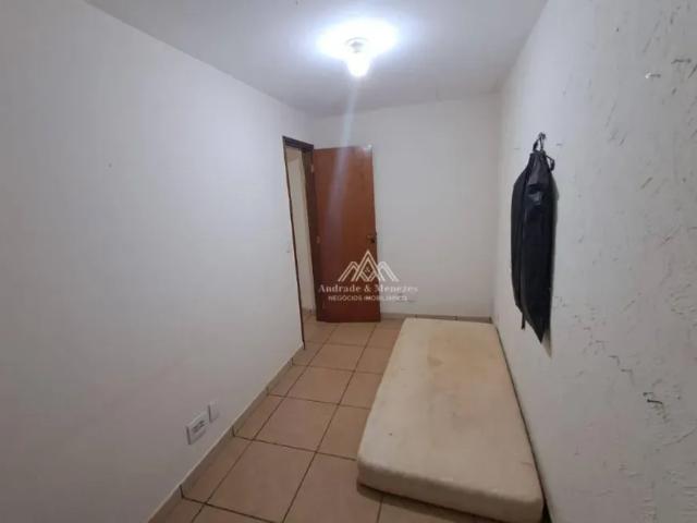 Casa com 13 dormitórios à venda Campos Elíseos Ribeirão Preto/SP