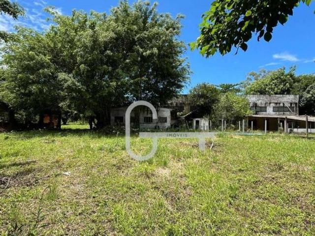 Casa com 13 dormitórios à venda, 506 m² por R$ 2.000.000,00 Jardim dos Prados Peruíbe/SP