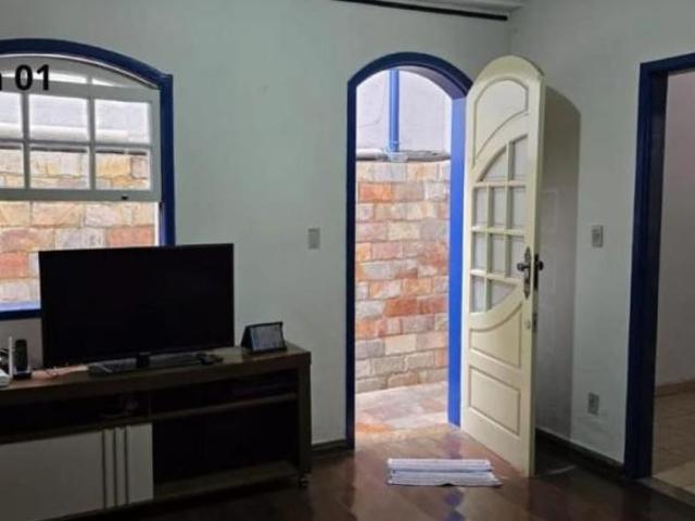 Casa com 13 quartos à venda em Ouro Preto, no bairro Centro