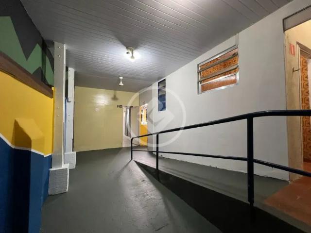 Casa com 13 Quartos para venda ou aluguel, 392m² Campo Grande