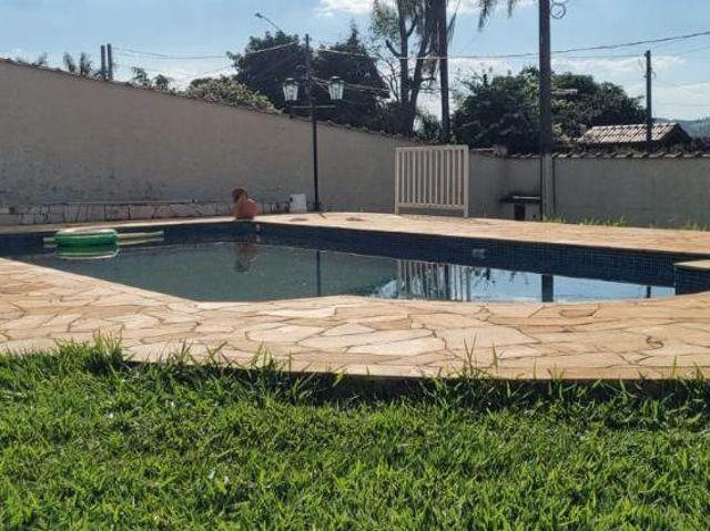 Casa com 1000 m² 3 quartos em venda Parque São Gabriel