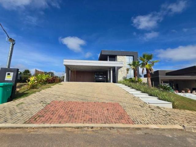 Casa com 1000 m² e 4 quartos à venda condomínio Gran Royalle em Lagoa Santa