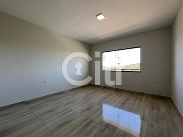 Casa com 1000 m² e 3 quartos à venda condomínio Vale do Luar