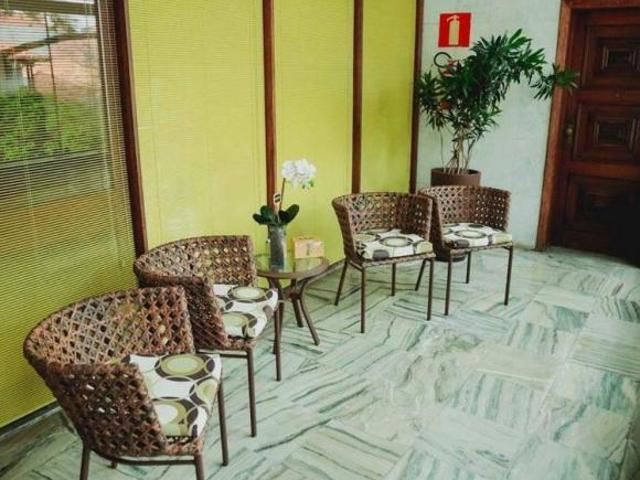 Casa com 1000m² à venda no Cidade Jardim – Estrutura completa para residência assistida