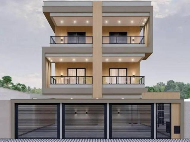 CASA COM 100,00 m² MARACANÃ PRAIA GRANDE SP