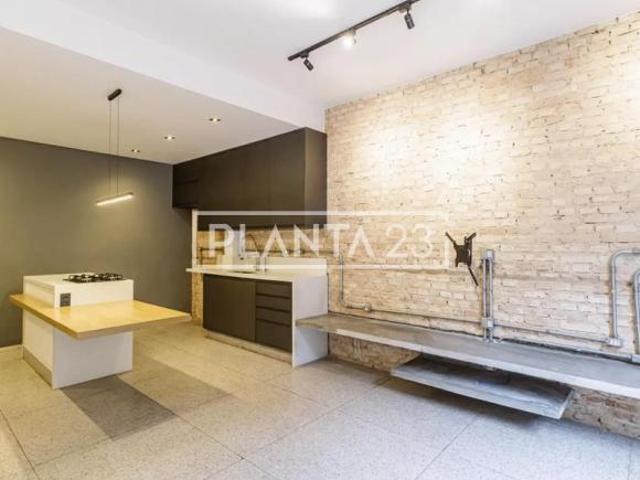 Casa com 100 m², 1 quarto sendo 1 suíte à venda no bairro Moema Índios