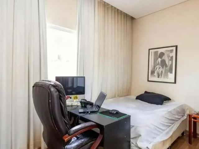 Casa com 100 m² e 2 quartos à venda em Jabaquara