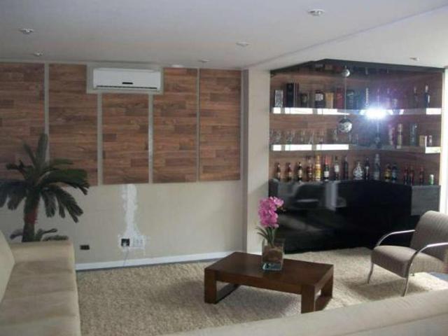 Casa com 100 m² e 2 quartos à venda em Jaguaré