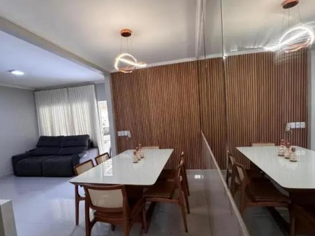 Casa com 100 m² e 2 quartos à venda em Pinheiros