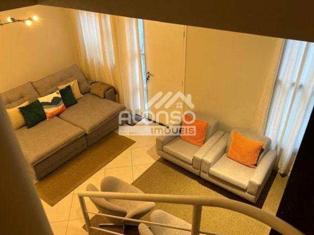 Casa com 100 m² e 3 quartos à venda na Granja Viana