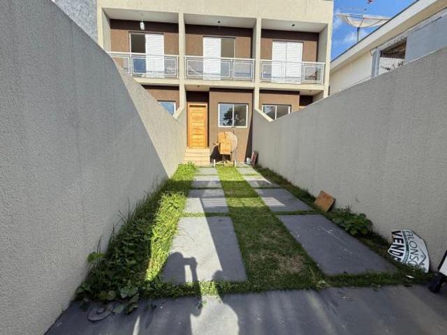 Casa com 100 m² e 3 quartos à venda em jardim Butantã