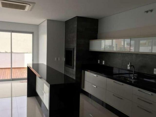 Casa com 100 m² e 3 quartos à venda em Jardim do Sol