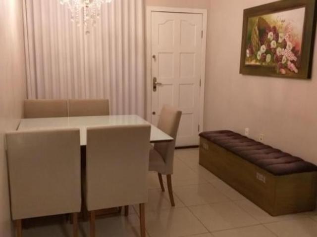Casa com 100m2 3 Quartos sendo 1 suite 1 Vaga Parque Suzano Suzano