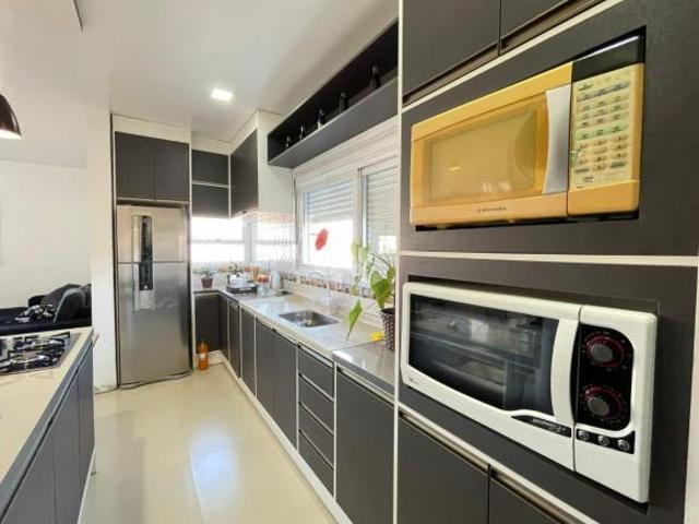 Casa com 100m2 no Bairro Santa Catarina