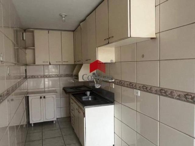 Casa com 100m² 3 quartos, à venda, no bairro Hauer em Curitiba