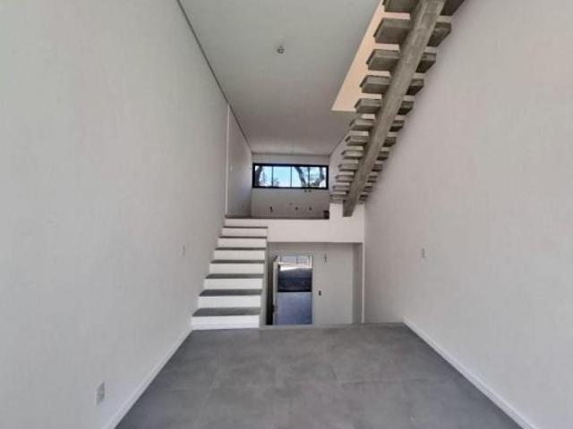Casa com 102 m² e 2 quartos à venda em Jardim Bonfiglioli
