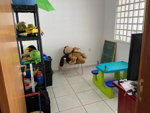 Casa com 103 m² 3 quartos à venda em Ipiranga, Venda com saldo financiado e entrada acessível