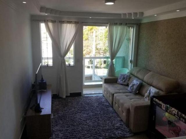 Casa com 104 m² e 2 quartos à venda em Jardim Ester