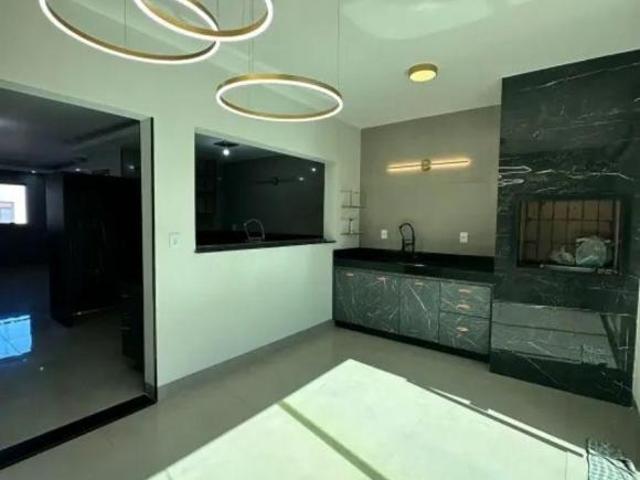 Casa com 104 m² e 3 quartos à venda em Alto Ipiranga