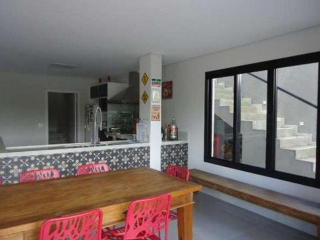 Casa com 104 m² e 3 quartos à venda em Vila Matilde, Entrada + transferência de dívida imobiliária