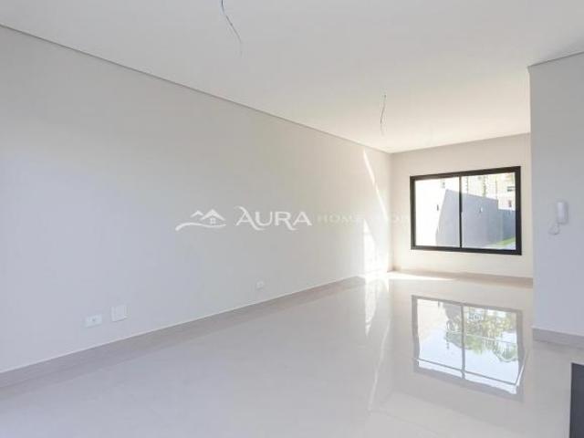 Casa com 105.04 m², 3 quartos sendo 1 suíte à venda no bairro Uberaba