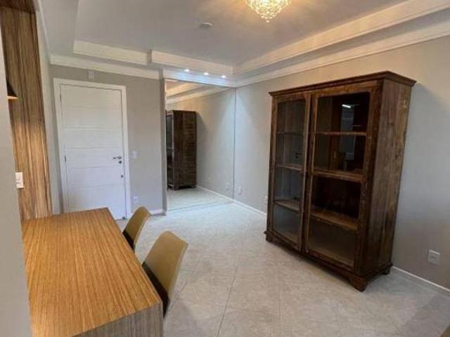 Casa com 105 m² 3 quartos à venda em Guilhermina, entrada mais transferência de dívida