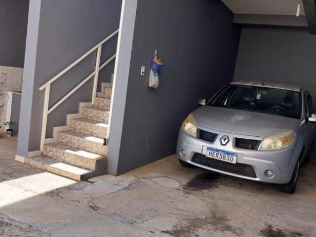 Casa com 105 m² e 3 quartos à venda em Parque dos Pássaros