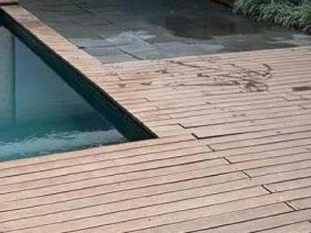 Casa com 105 m² e 3 quartos à venda em Vila Prudente