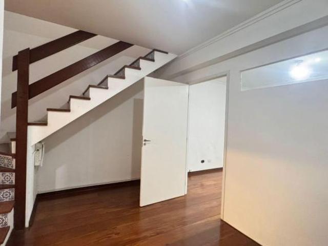 Casa com 106 m² e 2 quartos à venda em Vila Polopoli