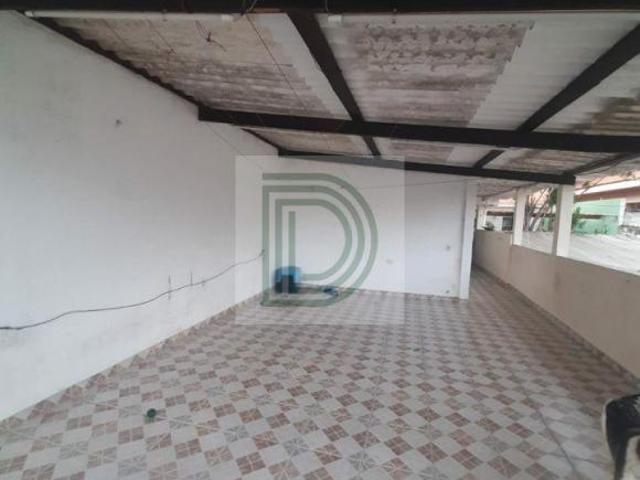 Casa com 10 cômodos no Butantã