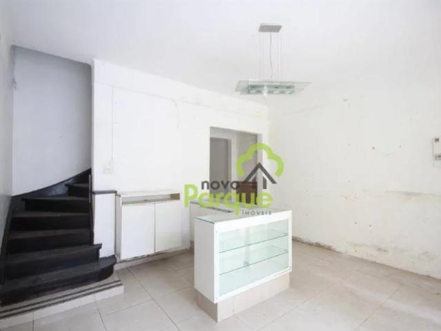Casa com 10 dormitórios à venda, 137 m² por R$ 2.600.000,00 Jardim Paulista São Paulo/SP