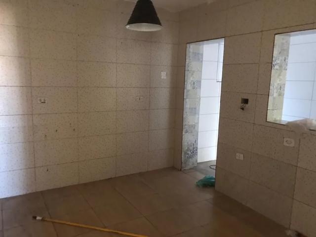 Casa com 10 dormitórios à venda, 330 m² por R$ 850.000,00 Vila Progresso Zona Sul São Paulo/SP