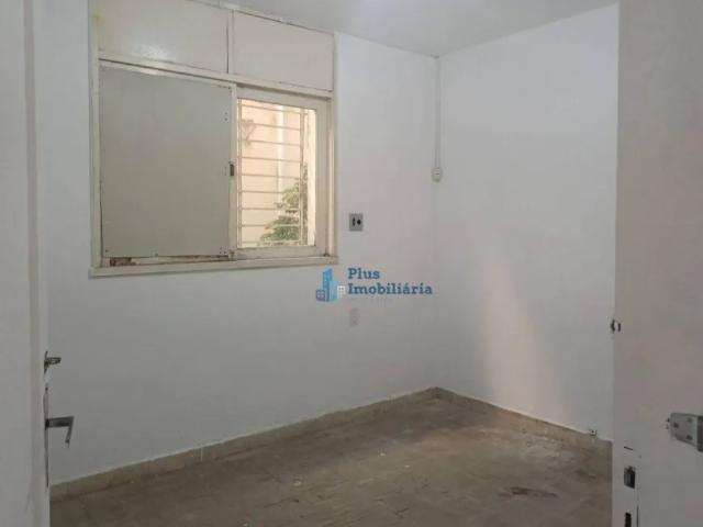 Casa com 10 dormitórios para alugar, 450 m² por R$ 8.000,00/mês Santo Amaro Recife/PE