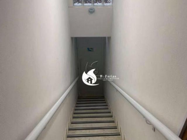 Casa com 10 dormitórios, 318 m² venda por R$ 3.500.000,00 ou aluguel por R$ 15.000,00/mês Juqueh