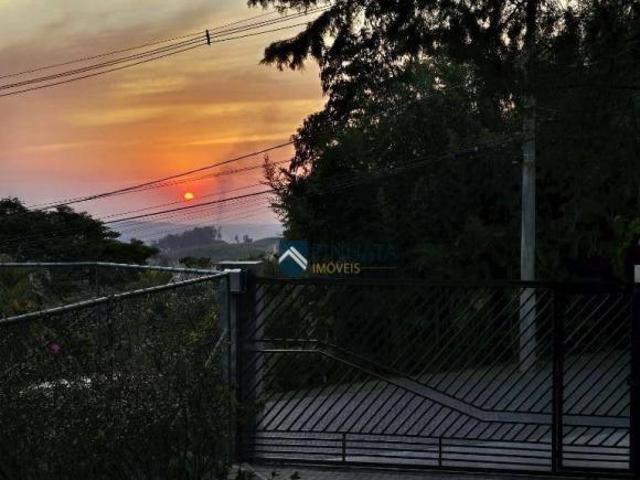 Casa com 10 dormitórios à venda, 1100 m² por R$ 6.200.000,00 Condomínio Vale Da Santa Fé Vinhedo