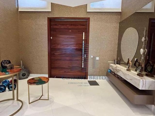 Casa com 10 dormitórios à venda, 1327 m² por R$ 30.000.000,00 Riviera Módulo 12 Bertioga/SP