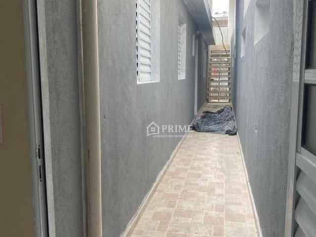 Casa com 10 dormitórios à venda, 250 m² por R$ 700.000,00 Cidade Ariston Estela Azevedo Carapicu