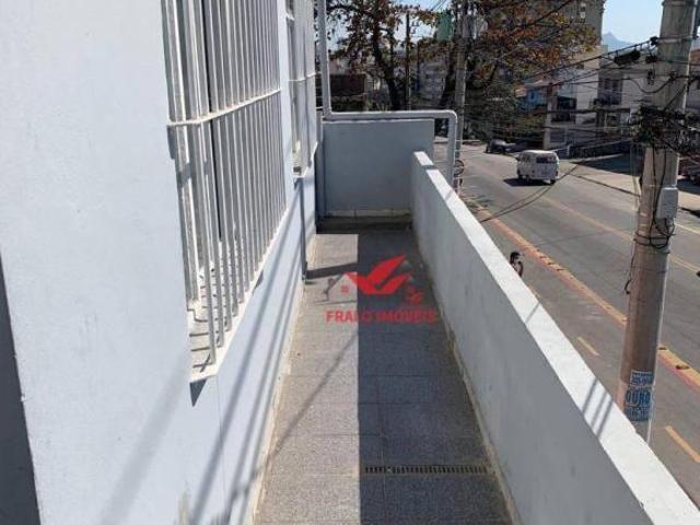 Casa com 10 dormitórios à venda, 233 m² por R$ 1.300.000,00 Butantã São Paulo/SP