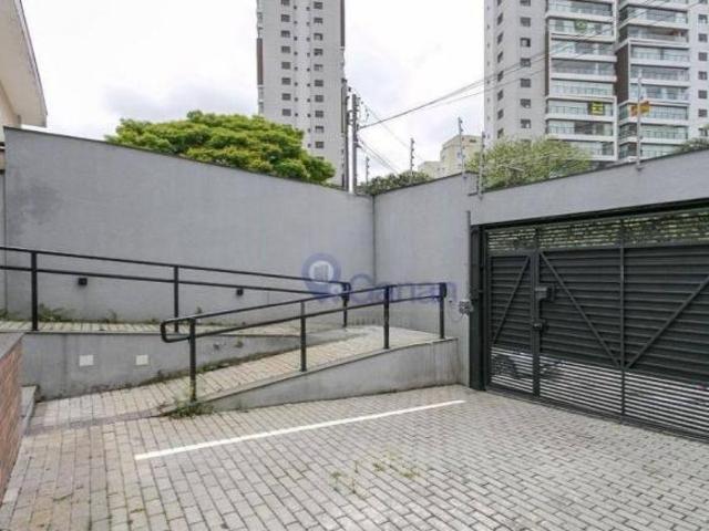 Casa com 10 dormitórios à venda, 416 m² por R$ 4.500.000,00 Nova Piraju São Paulo/SP