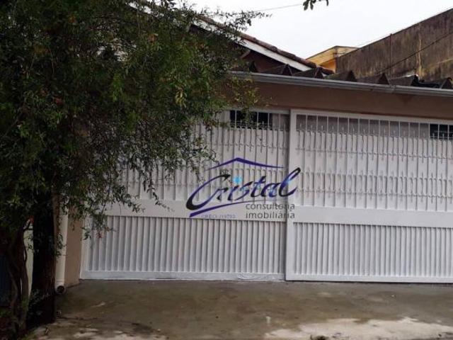 Casa com 10 dormitórios à venda, 80 m² por R$ 690.000 Butantã São Paulo/SP